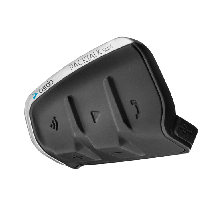 Cardo Connect app, updater, software upgrades, manual & accessories for ...