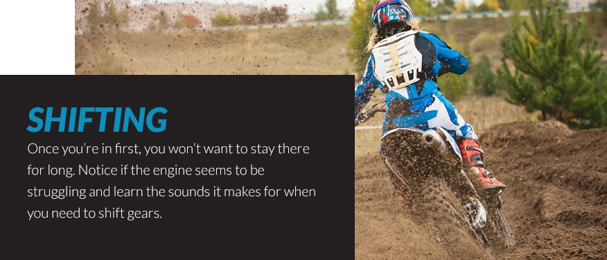Dirt Bike Riding for Beginners: The Ultimate Guide