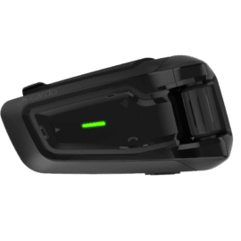 Cardo Connect app, updater, software upgrades, manual & accessories for ...