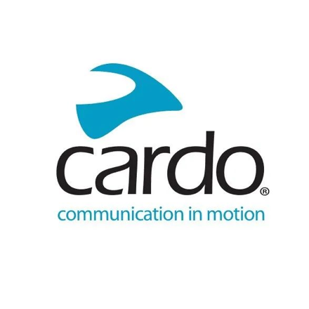 Cardo 推出新产品系列，为蓝牙通讯设备开启新纪元 Cardo官网