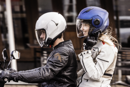 Cardo 推出新产品系列，为蓝牙通讯设备开启新纪元 Cardo官网